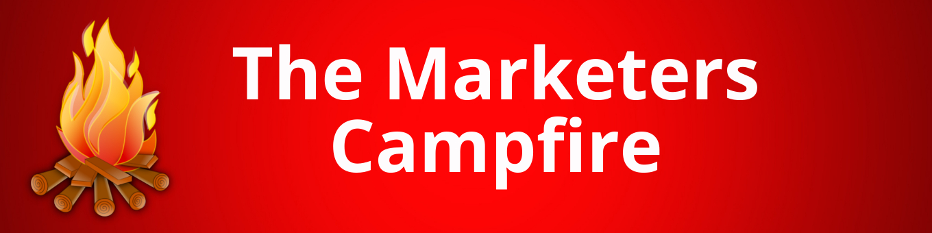 Home [oldfartspublishing.com]